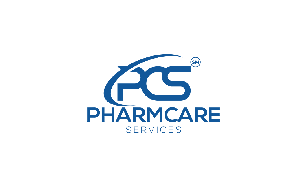 Revolutionizing IPM through Technology: How PharmCare Services' PCSRx is a Game-Changer - iPMI ...